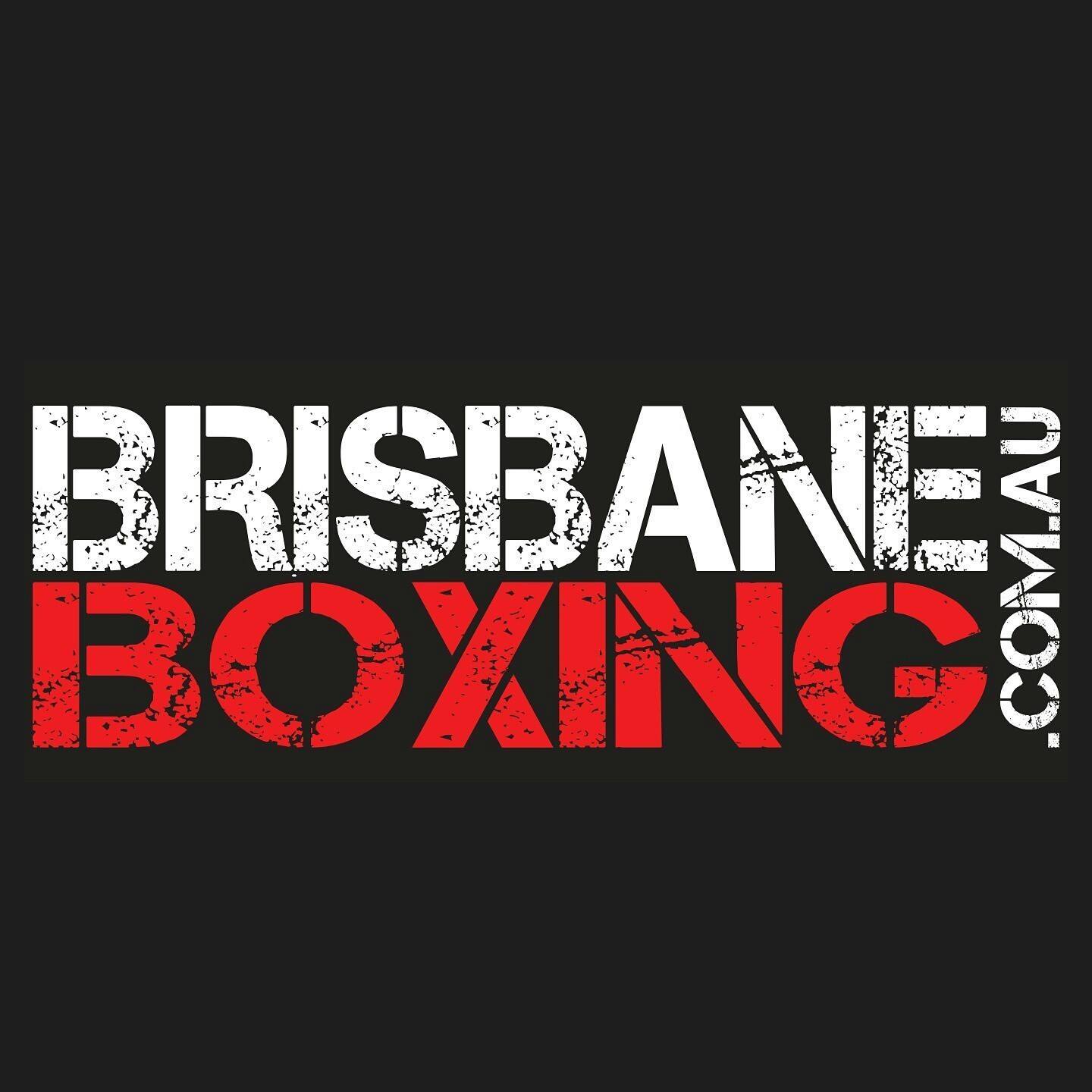 Brisbane Boxing West End The Fit List brisbane-boxing-west-end-the-fit-list